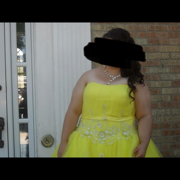 Dresses | Graduation Dress | Poshmark